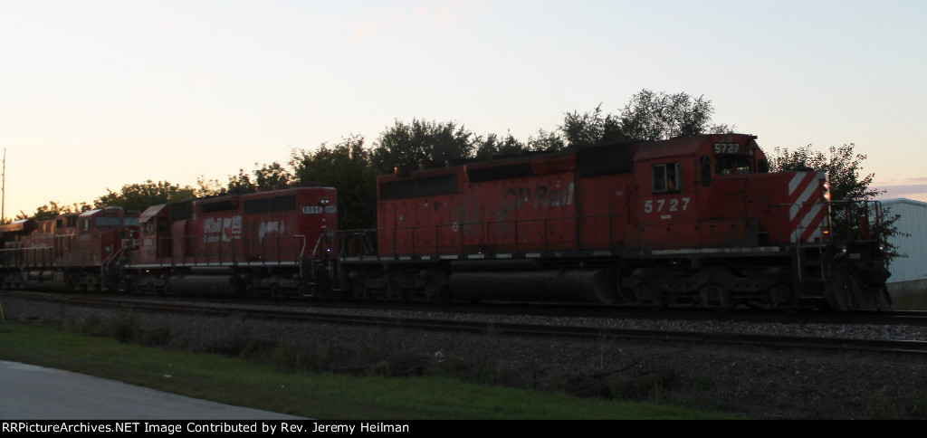 CP 5727 & others (1)